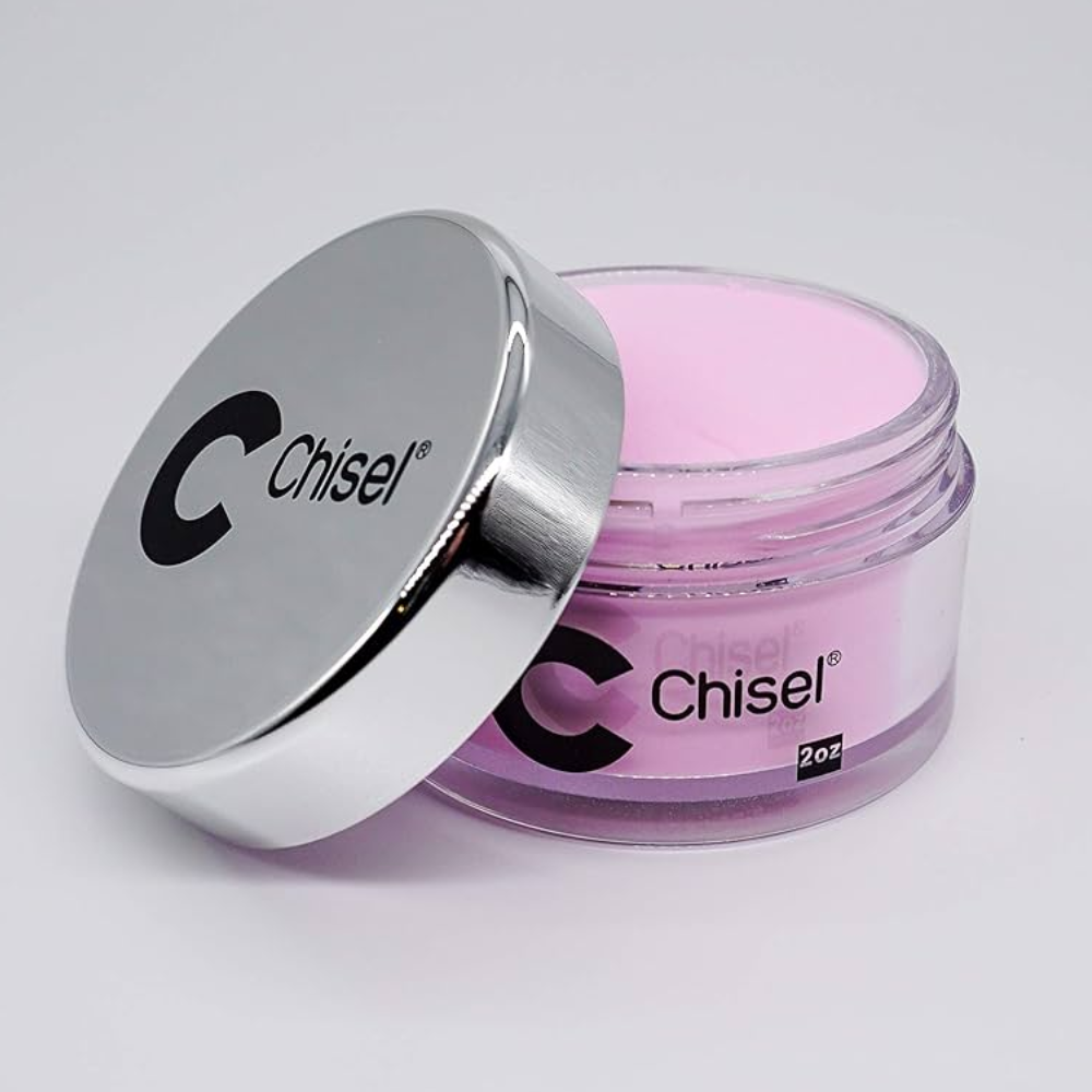 Chisel