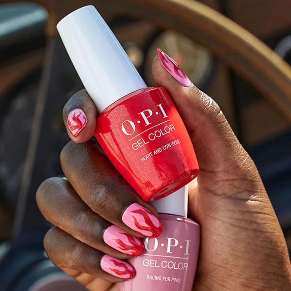 OPI
